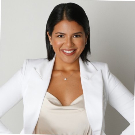 Winning C-Suite Support for Social Media